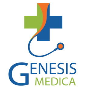 Genesis Medica 1427 Chapel Street New Haven - 203.865.3880